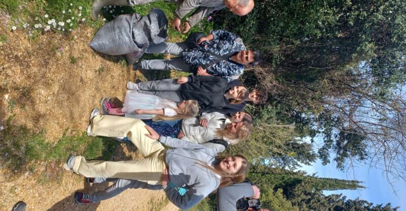 North Corfu: Olive Tour with Olive Oil Tasting and Mezze - Final Thoughts