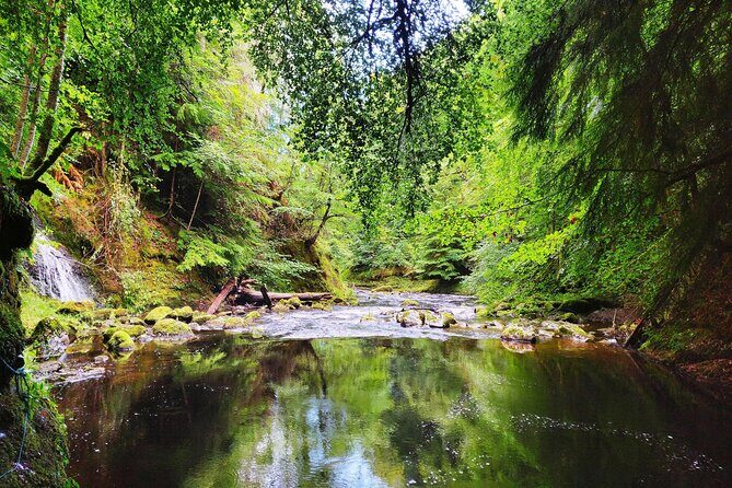 North Day Tour: Dunrobin Castle, Glenmorangie, Dornoch and More - FAQ