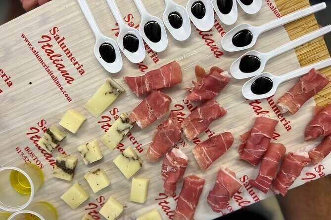 North End Boston Food Tour - Wrapping It Up: Is This the Right Tour for You?