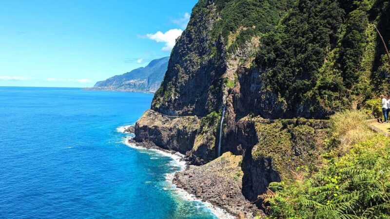 North Express: Half-day Private Jeep Tour - The Experience in Detail