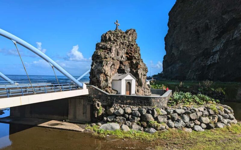 North Express: Half-day Private Jeep Tour - The Sum Up: Why Choose the North Express Private Jeep Tour?