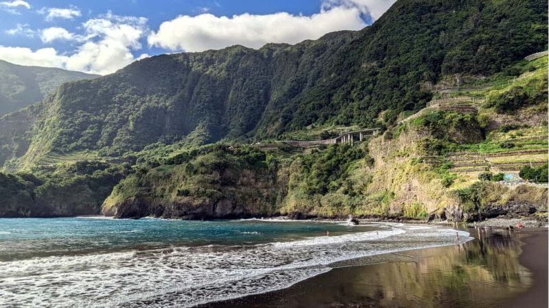 North Express: Half-day Private Jeep Tour - FAQ