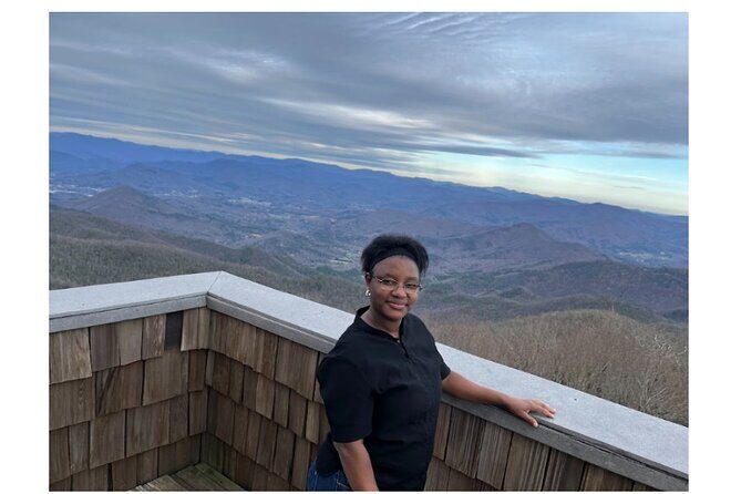 North Georgia Hiking and Adventuring - Frequently Asked Questions