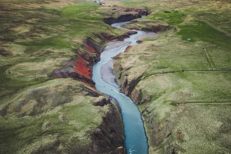 North Iceland: Europes Wildest Rafting in DRYSUIT - Final Thoughts: Is This Tour Right for You?