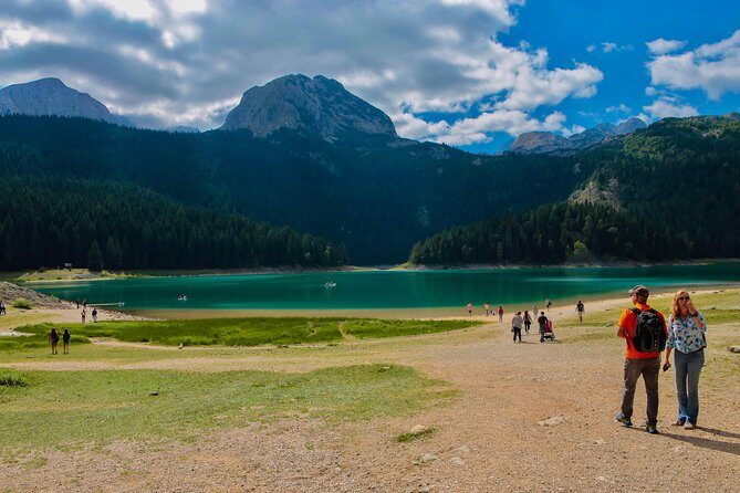 North Montenegro, Durmitor, Tara & Ostrog Tour - A Deep Dive into the Itinerary & Experience