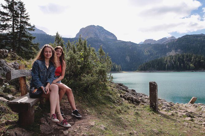 North Montenegro, Durmitor, Tara & Ostrog Tour - Final Thoughts