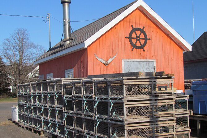 North Shore And More Private Tour - A Closer Look at the North Shore Private Tour