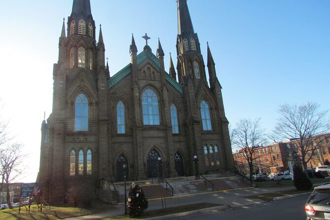 North Shore And More Private Tour - FAQs