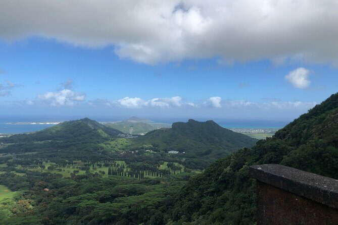 North Shore Excursion Private 7 Hour Tour of Oahu Countryside - A Deep Dive Into the Itinerary