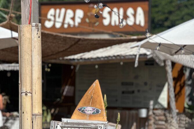 North Shore Foodie Fun: Eat, Explore, Enjoy (Incl. Dole) - The Sum Up