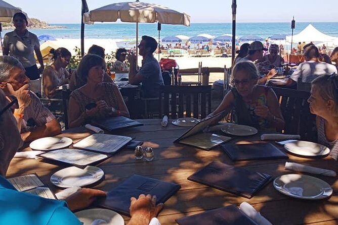 North Shore Tour - Practical Details and Value