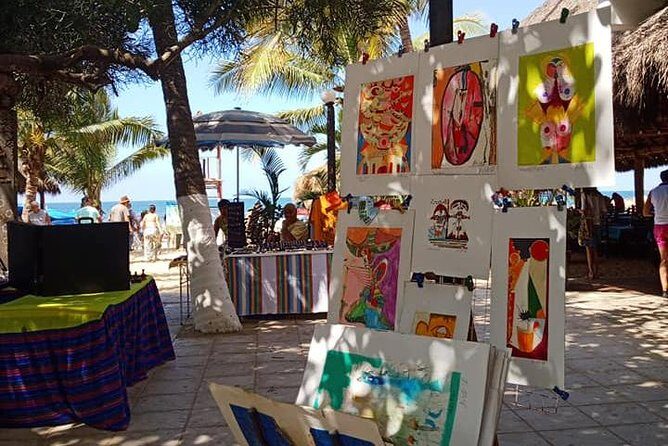 North Shore Tour - Who Is This Tour Best Suited For?