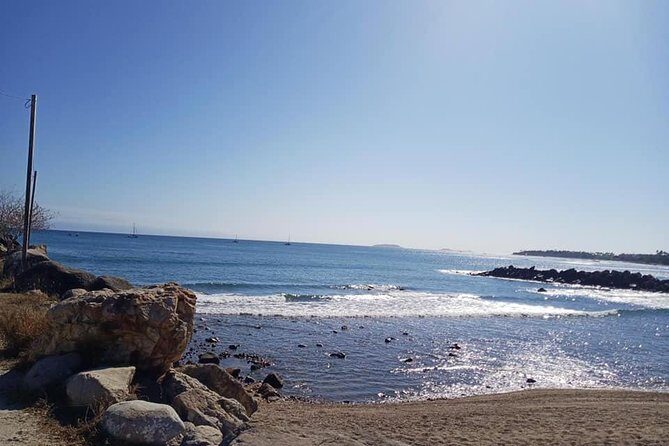 North Shore Tour - FAQ