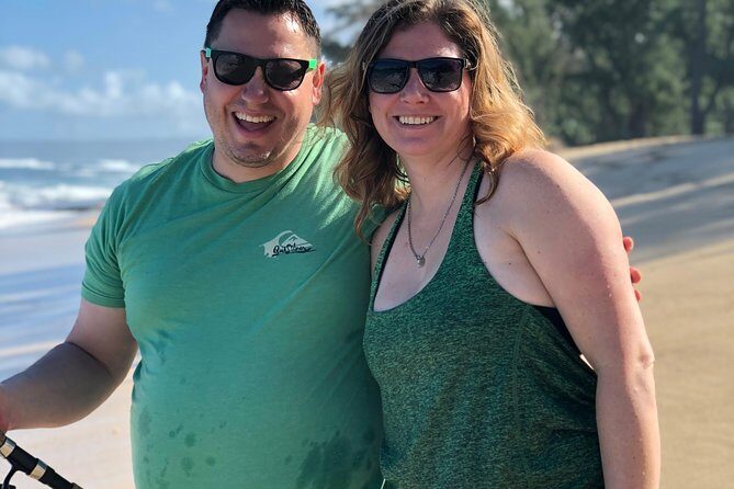 North Shore Tour Guide Shoreline Fishing - Frequently Asked Questions (FAQs)  