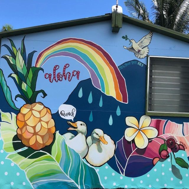 North Shore's best day! River, Turtles, Farm with Lunch - Who Will Love This Tour?