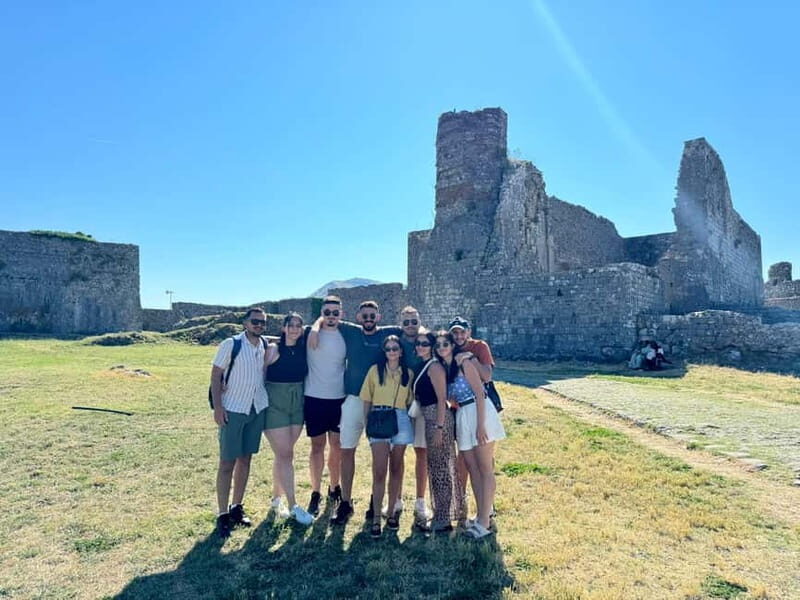 North & South Albania: A 5 Day Tour - Who is this tour best suited for?