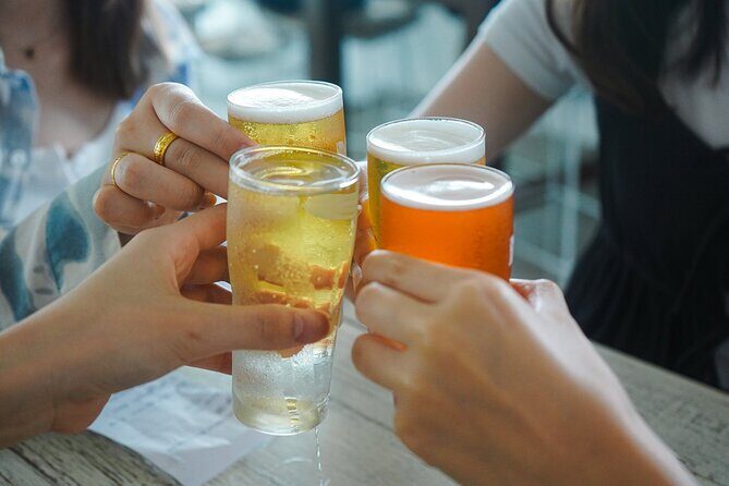 North Stradbroke Island Private Cultural Tour from Brisbane - Why This Tour Offers Great Value