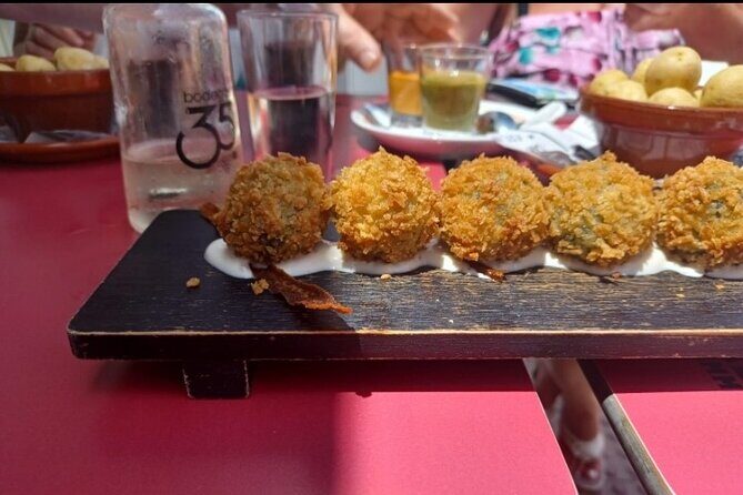 North Tour, Viewpoint, Brunch, White beach & lava pools - Final Thoughts: Who Should Consider This Tour?