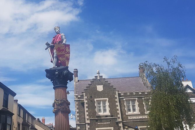 North Wales Adventure Sightseeing Day Trip from Liverpool - Final Thoughts on Value and Suitability