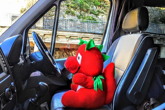 North Wales Sightseeing Adventure Day Trip from Manchester - Charming Betws-y-Coed: The Heart of the Countryside