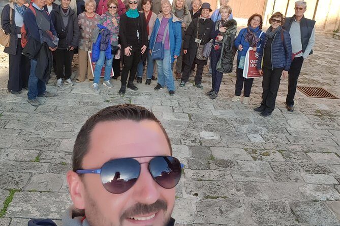 NORTHERN CYPRUS ALL-IN-ONE Private Day Trip from Nicosia - The Itinerary in Detail