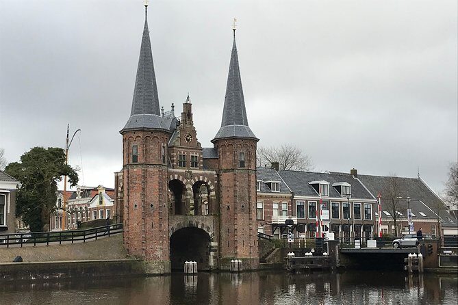 Northern Highlights Tour: visit 4 magnificent places from Amsterdam - Final Thoughts