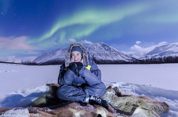 Northern Lights Chase with Authentic North Norwegian Charm - Final Thoughts