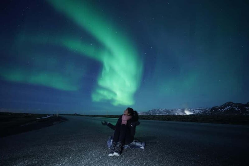 Northern Lights Jeep Tour - Icelandic Guide | Photos | Cocoa - Final Thoughts: Who Is This Tour Best For?