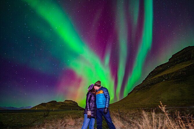 Northern Lights Jeep Tour - Icelandic Guide | Photos | Cocoa - Practicalities: What You Need to Know