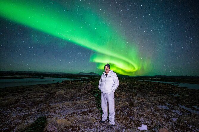 Northern Lights Jeep Tour - Icelandic Guide | Photos | Cocoa - Final Thoughts: Is It Worth It?