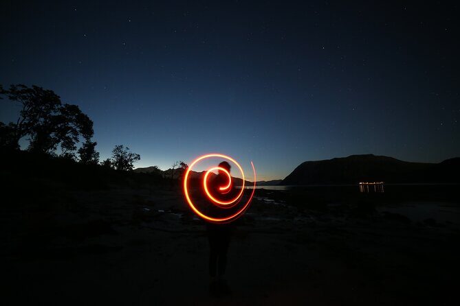 Northern lights photography tour - An In-Depth Look at the Northern Lights Photography Tour