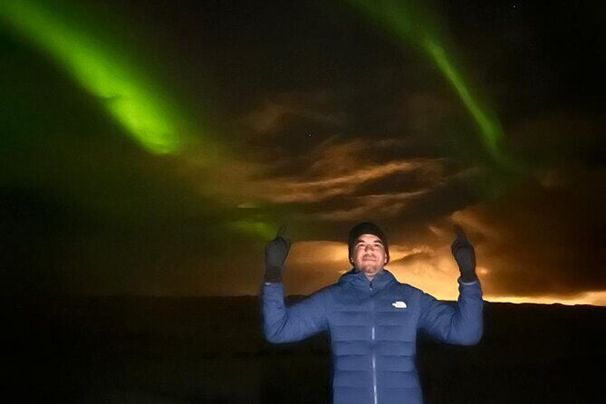 Northern Lights Private Guided Tour With Professional Photos - Who Will Love This Tour?
