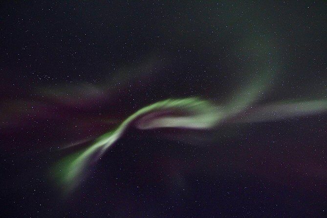 Northern Lights Private Super Jeep Tour with Photos - An In-Depth Look at the Tour