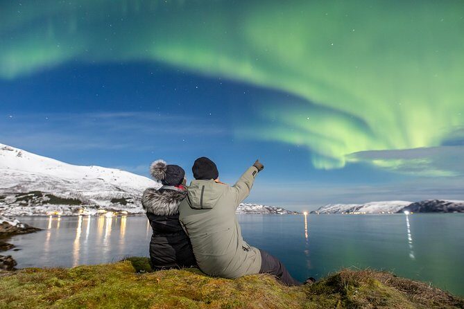 Northern Lights Private tour with your special ones - Greenlander - FAQs
