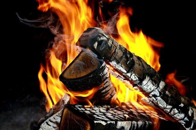 Northern Lights Snowmobile Hunt - Authenticity and Who Should Book