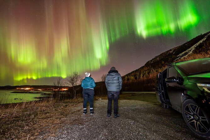 Northern Lights Tours Bodo Norway - Final Thoughts: Is This Tour for You?