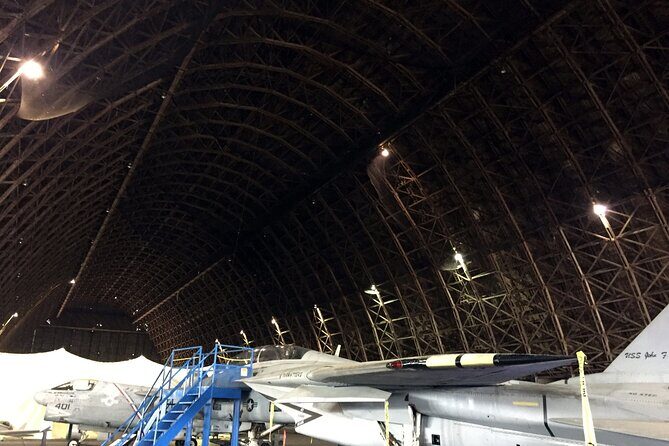 Northern Oregon Coast Day Trip to Three Capes Scenic Loop - Practical Details: What to Expect