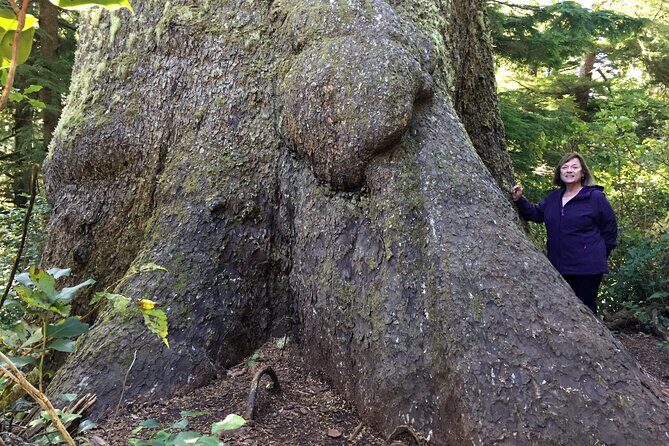 Northern Oregon Coast Day Trip to Three Capes Scenic Loop - Final Thoughts