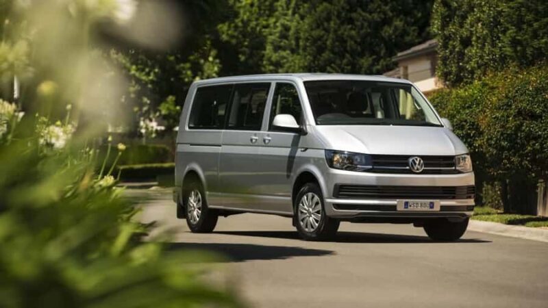 Northern Rivers Rail Trail E-Bike Hire w Shuttle from Byron - Pricing and Value