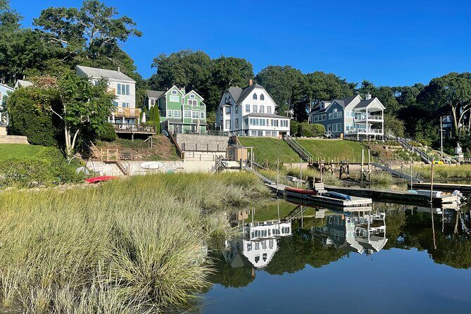 Northport Food and Cultural Tour - Final Thoughts: Who Should Consider This Tour?