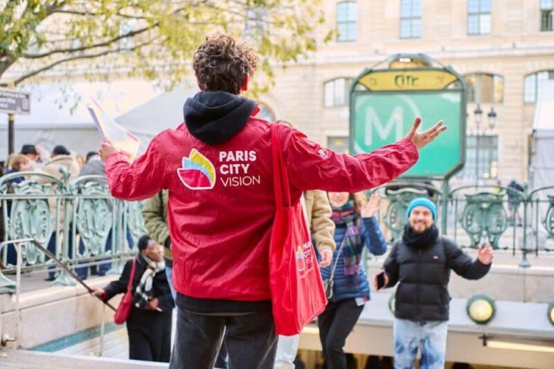 Notre Dame Cathedral :Reserved Access, Cruise & Outside Tour - Final Thoughts