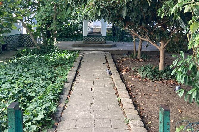 Notre Dame Expert Tours | Interior, Exterior & City Pass & Combos - Considerations