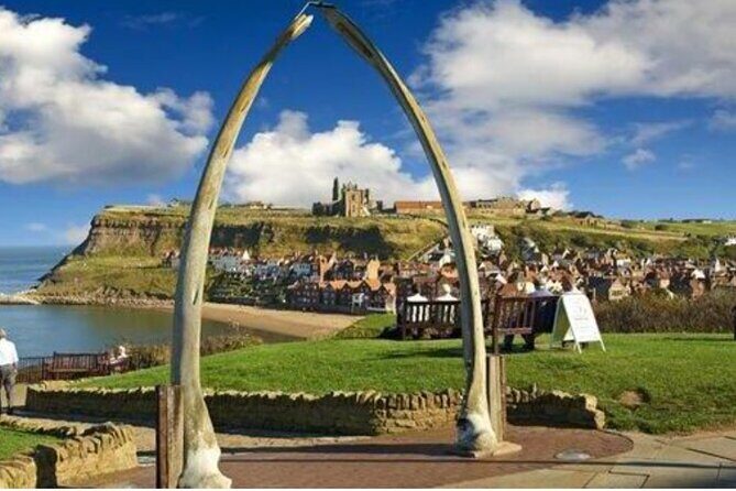 Nth York Moors National Park & Whitby Small Group Day Trip. - Final Thoughts: Is This Tour Right for You?