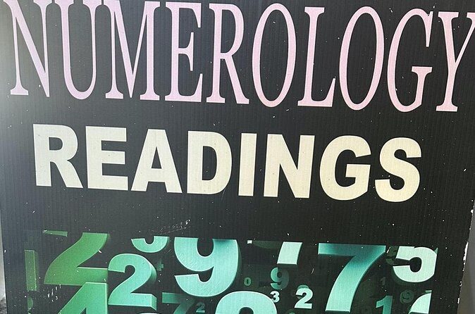 Numerology and Angelic Quest in Wilmington - Final Thoughts: Is It Worth It?