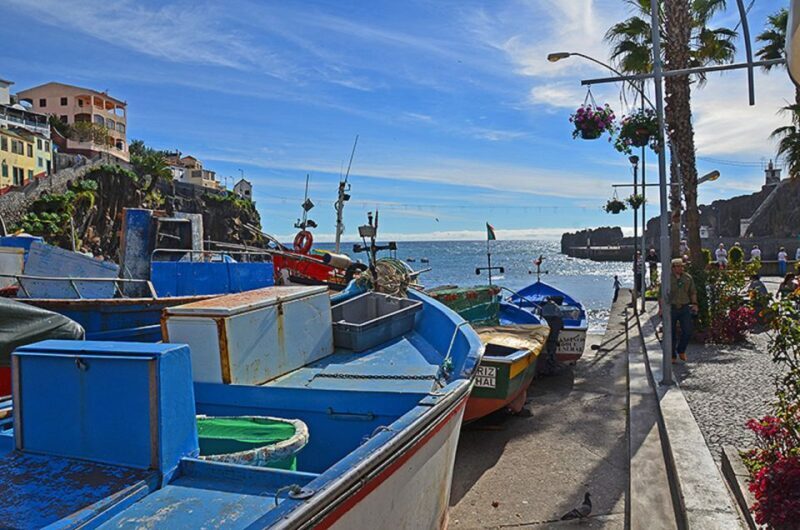 Nuns Valley Half Day Trip 4x4 Jipe Tour - Final Thoughts