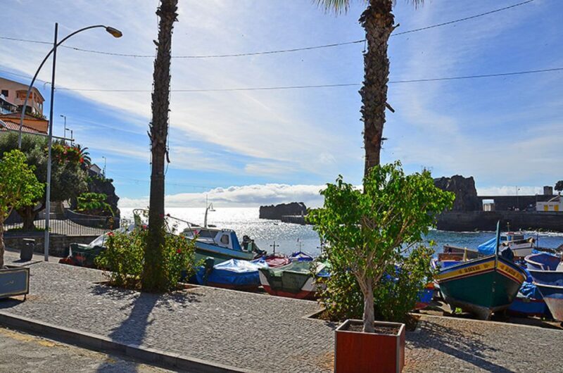 Nuns Valley Half Day Trip 4x4 Jipe Tour - FAQ