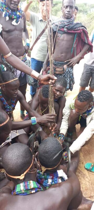 Nürburgring Nordschleife: Co-Pilot in a Porsche 911 GT3 RS - Key Points
