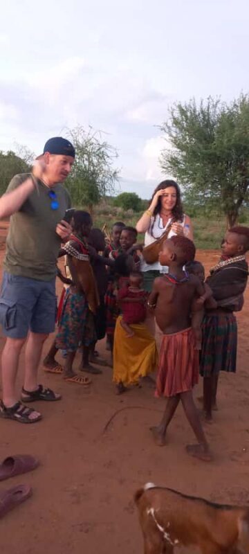 Nürburgring Nordschleife: Co-Pilot in a Porsche 911 GT3 RS - An In-Depth Look at the Nürburgring Nordschleife Co-Pilot Experience