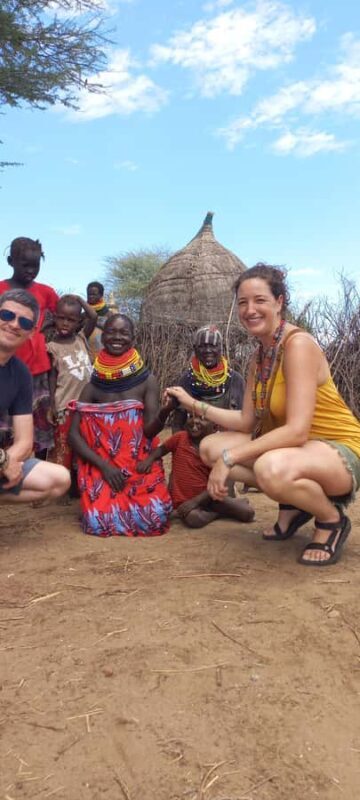 Nürburgring Nordschleife: Co-Pilot in a Porsche 911 GT3 RS - Who Should Book This Experience?