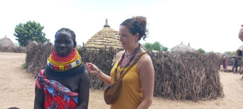 Nürburgring Nordschleife: Co-Pilot in a Porsche 911 GT3 RS - Final Thoughts